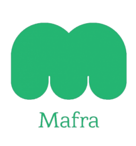 Jardim do Cerco | Mafra