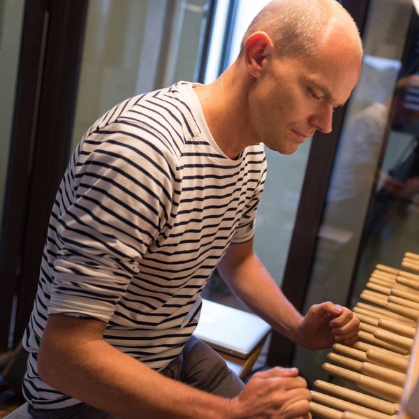 9 de junho | june 9th | Mafra